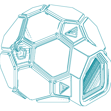 Welcome to Crowded Igloo